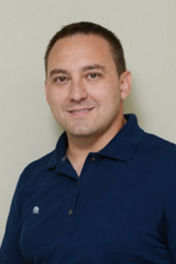 Secondary School-北京乐成国际学校