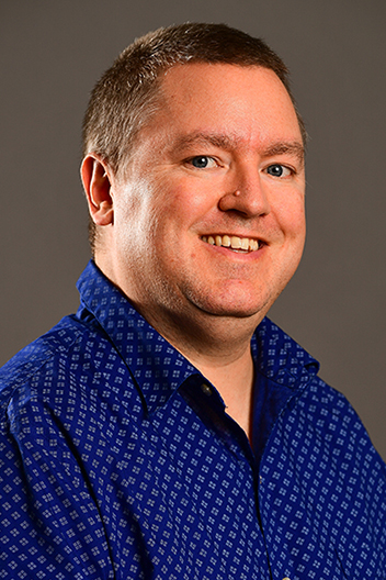 Secondary School-北京乐成国际学校