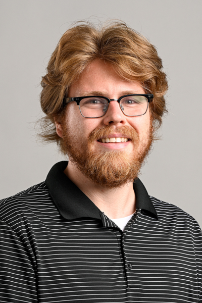 Secondary School-北京乐成国际学校