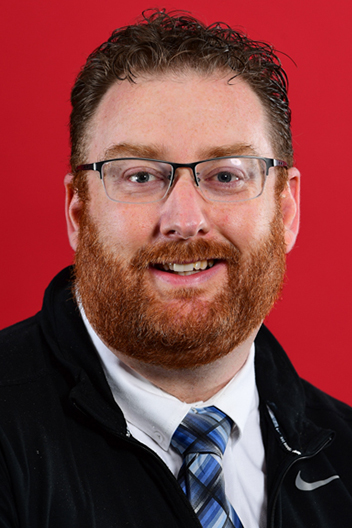 Elementary School-北京乐成国际学校