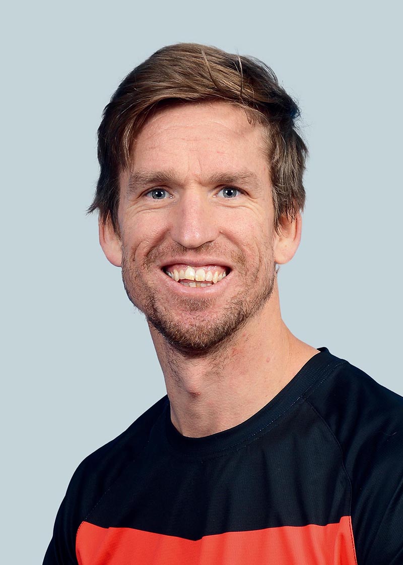 Secondary School-北京乐成国际学校