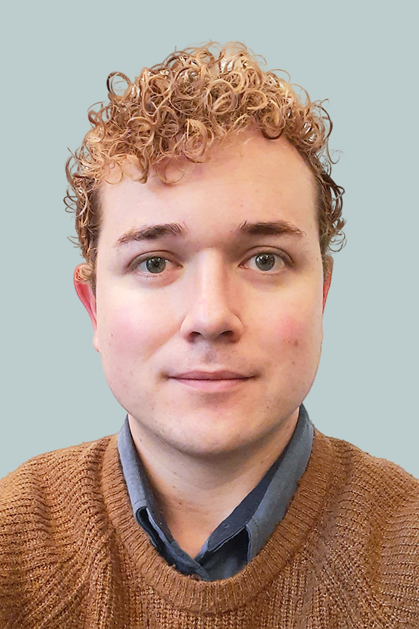 Elementary School-北京乐成国际学校