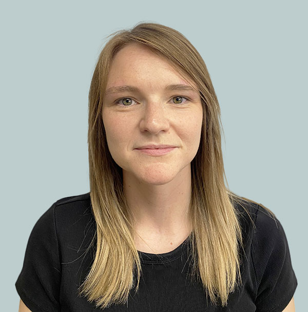 Elementary School-北京乐成国际学校