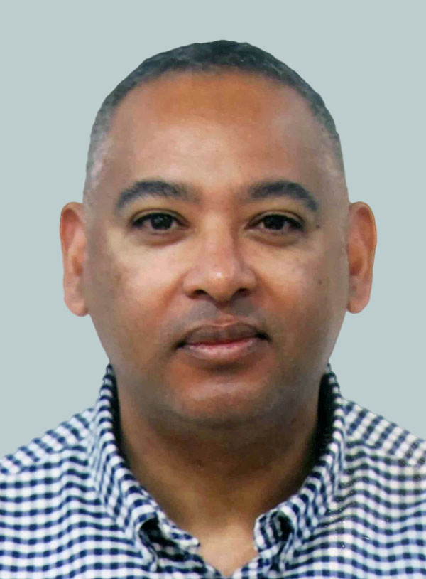 Elementary School-北京乐成国际学校