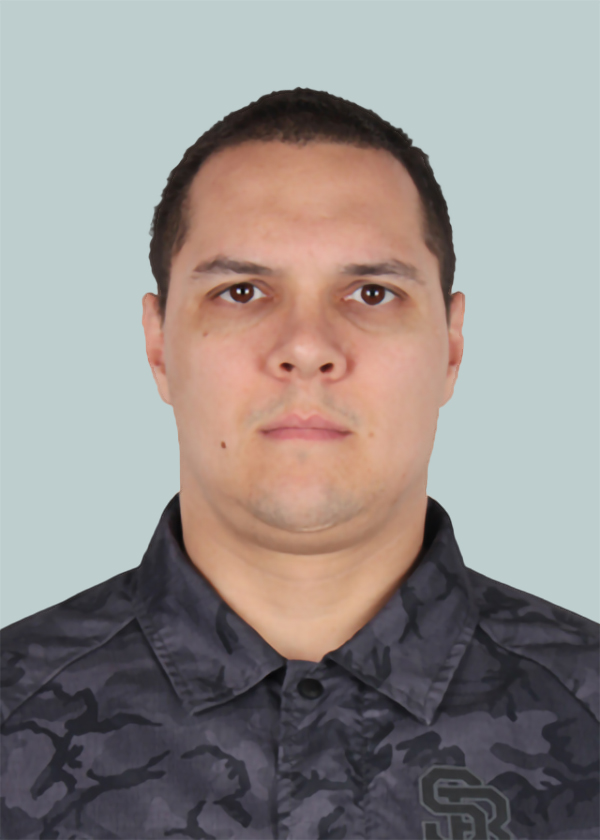 Elementary School-北京乐成国际学校