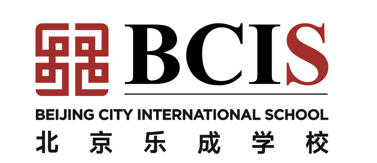 SCHOOL CALENDAR-BCIS 24-25 Calendar-北京乐成国际学校