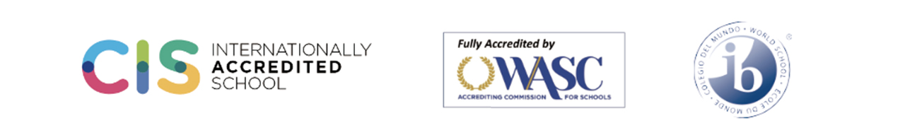 SCHOOL CALENDAR-BCIS 24-25 Calendar-北京乐成国际学校