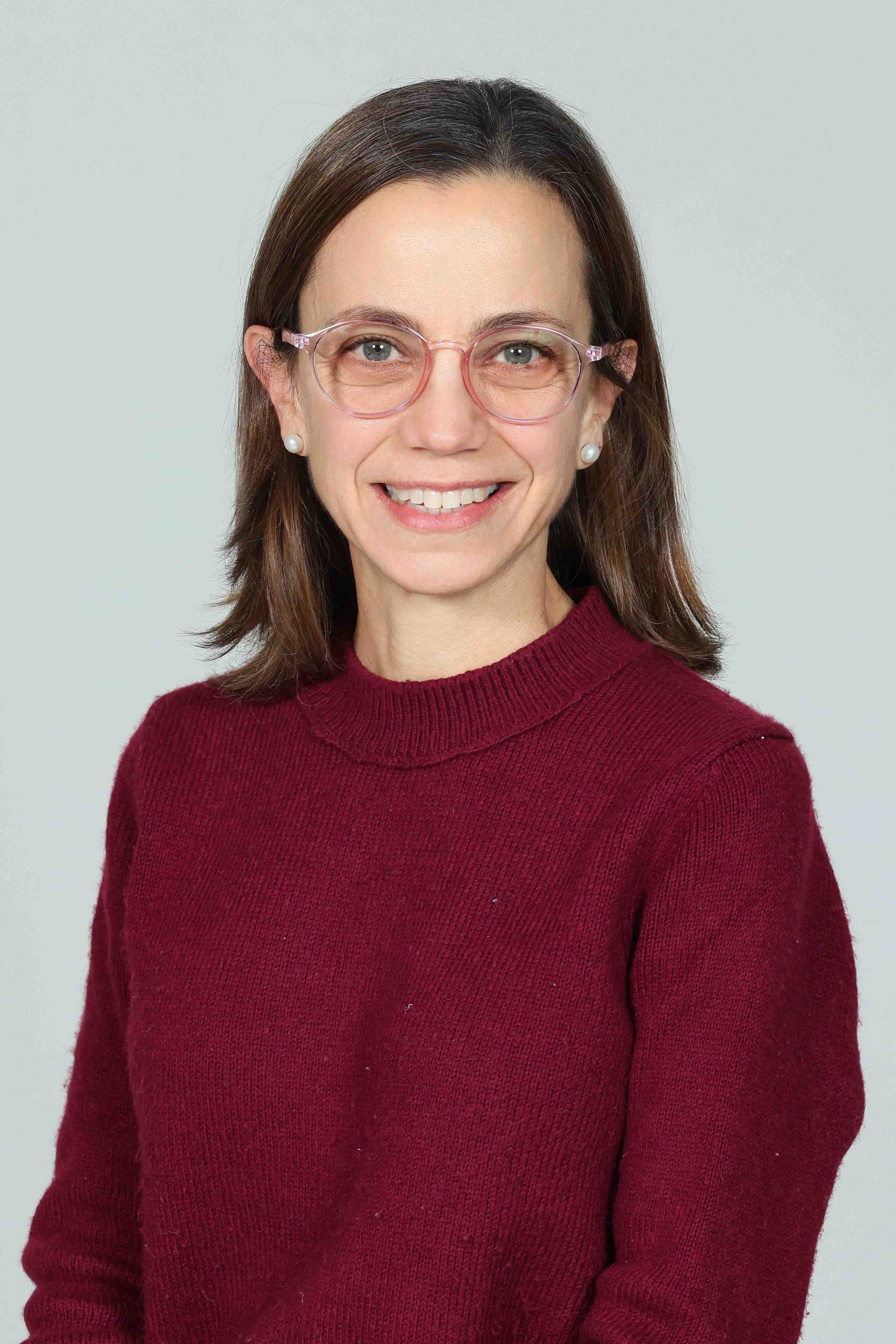 幼儿园-北京乐成国际学校