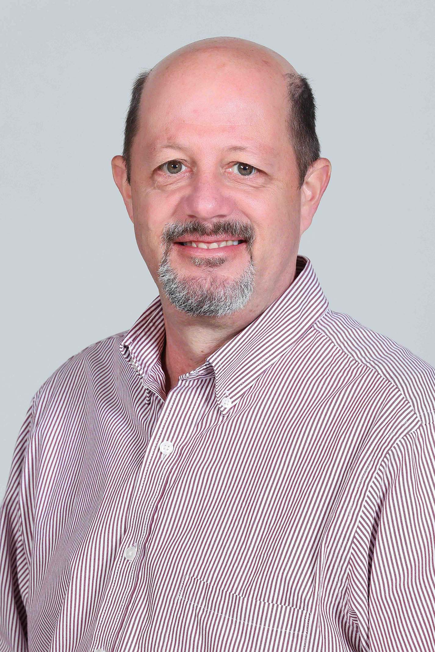 教育领导团队-北京乐成国际学校