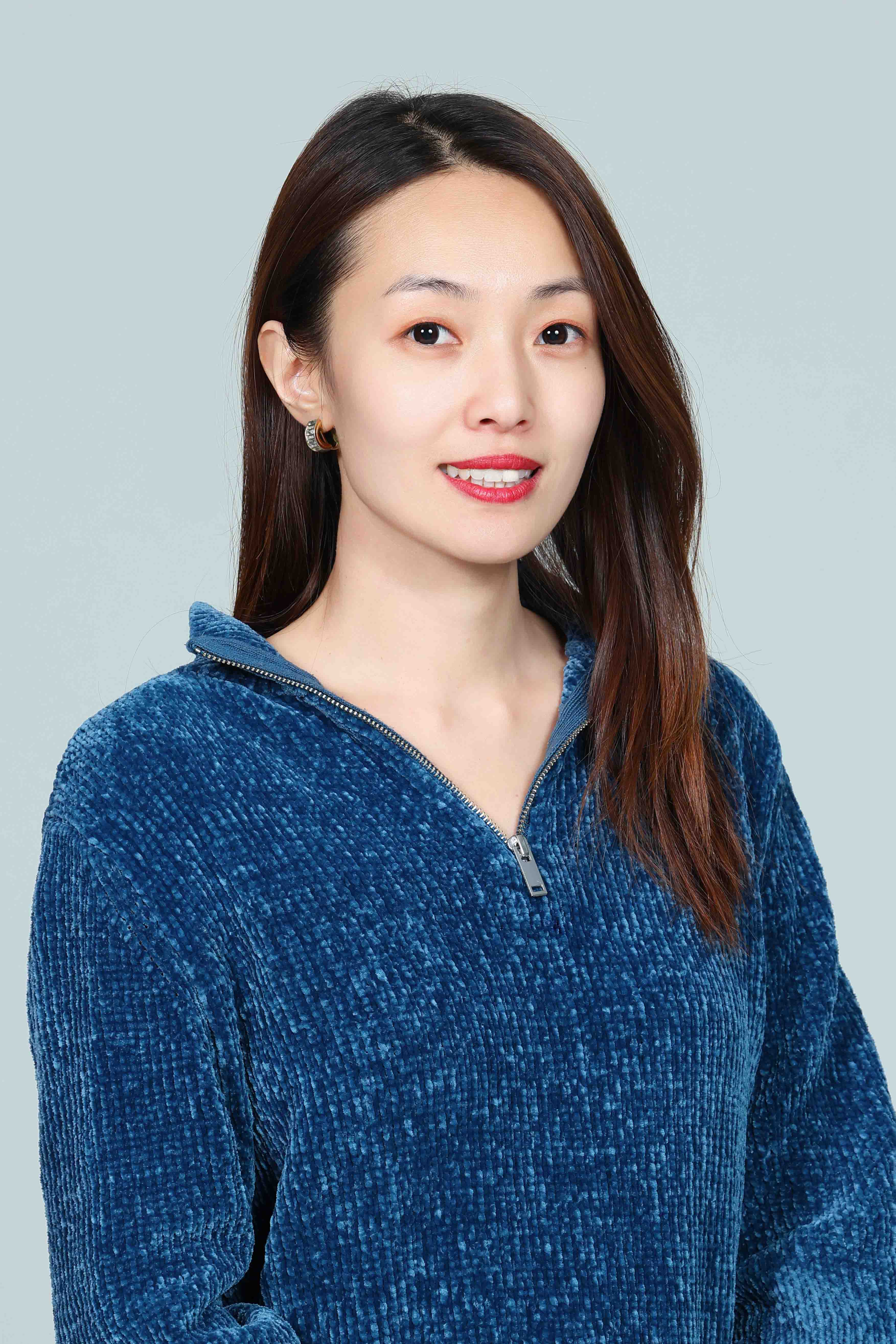 幼儿园-北京乐成国际学校