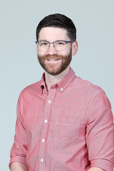 中学部-北京乐成国际学校