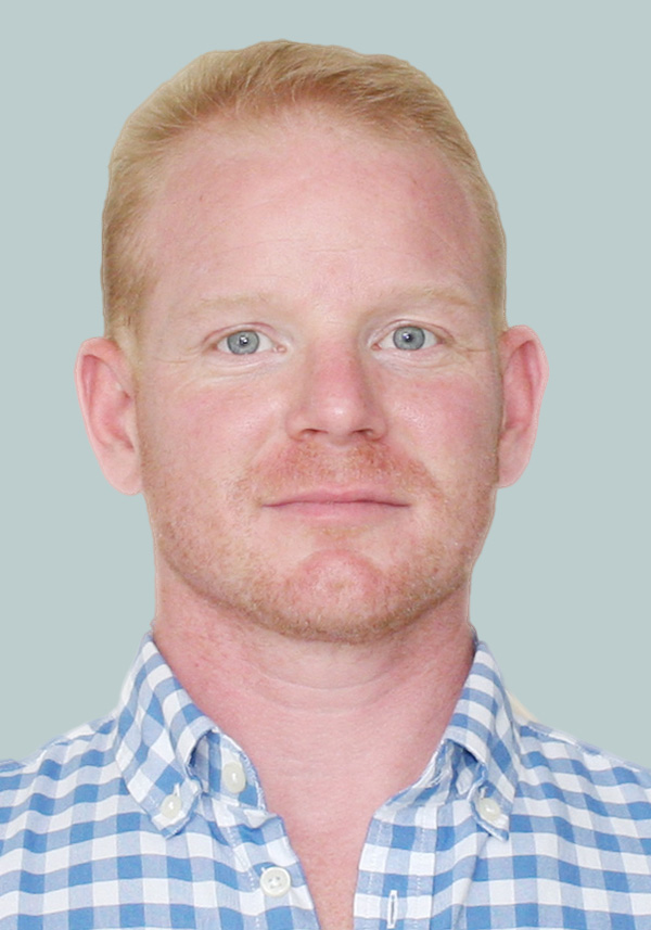 中学部-北京乐成国际学校