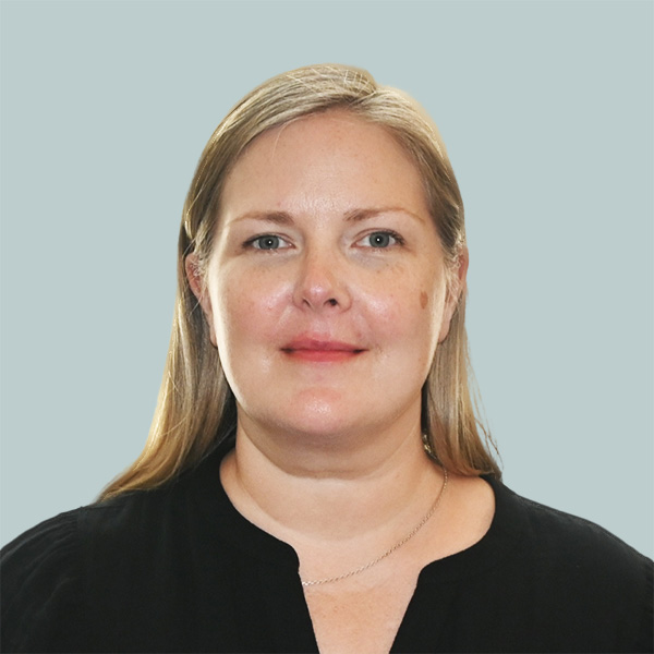 中学部-北京乐成国际学校