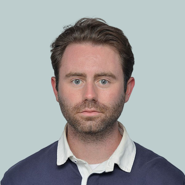 中学部-北京乐成国际学校