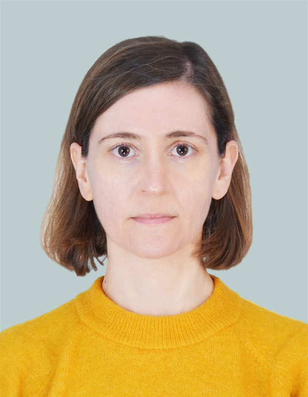 中学部-北京乐成国际学校