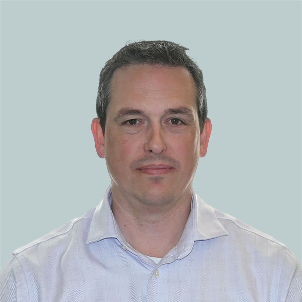 中学部-北京乐成国际学校