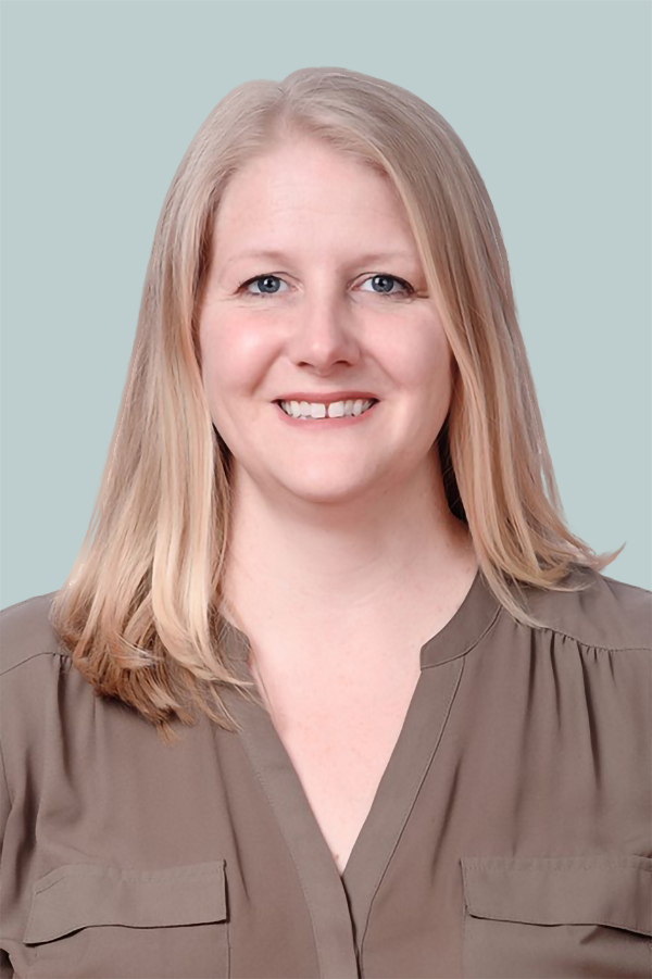 小学部-北京乐成国际学校